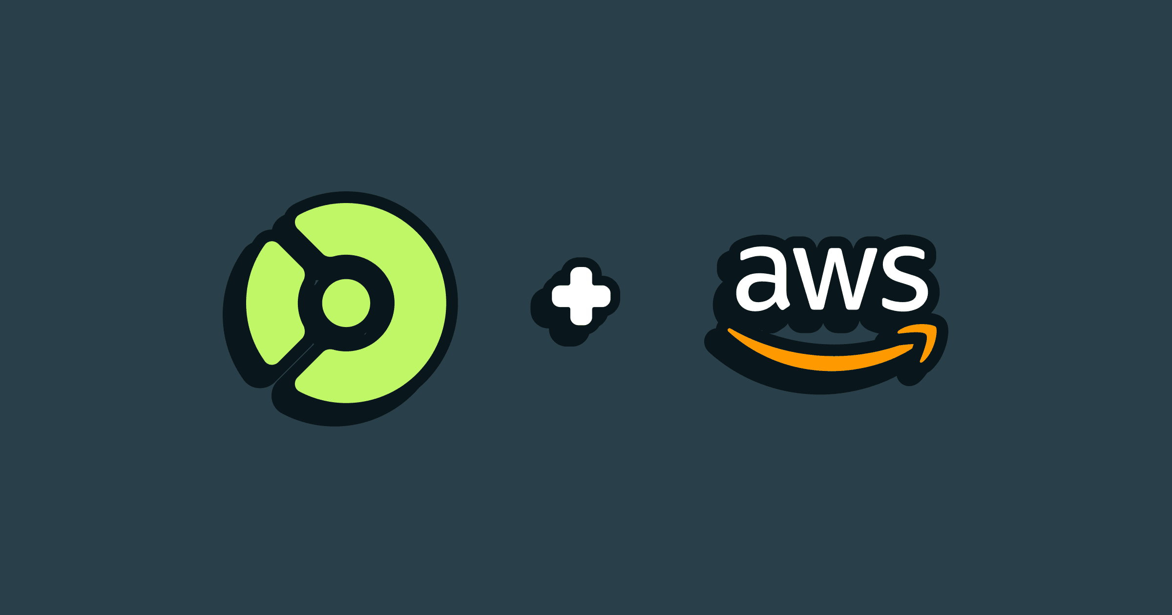 AWS Serverless Observability | Baselime AWS Serverless Observability | Baselime