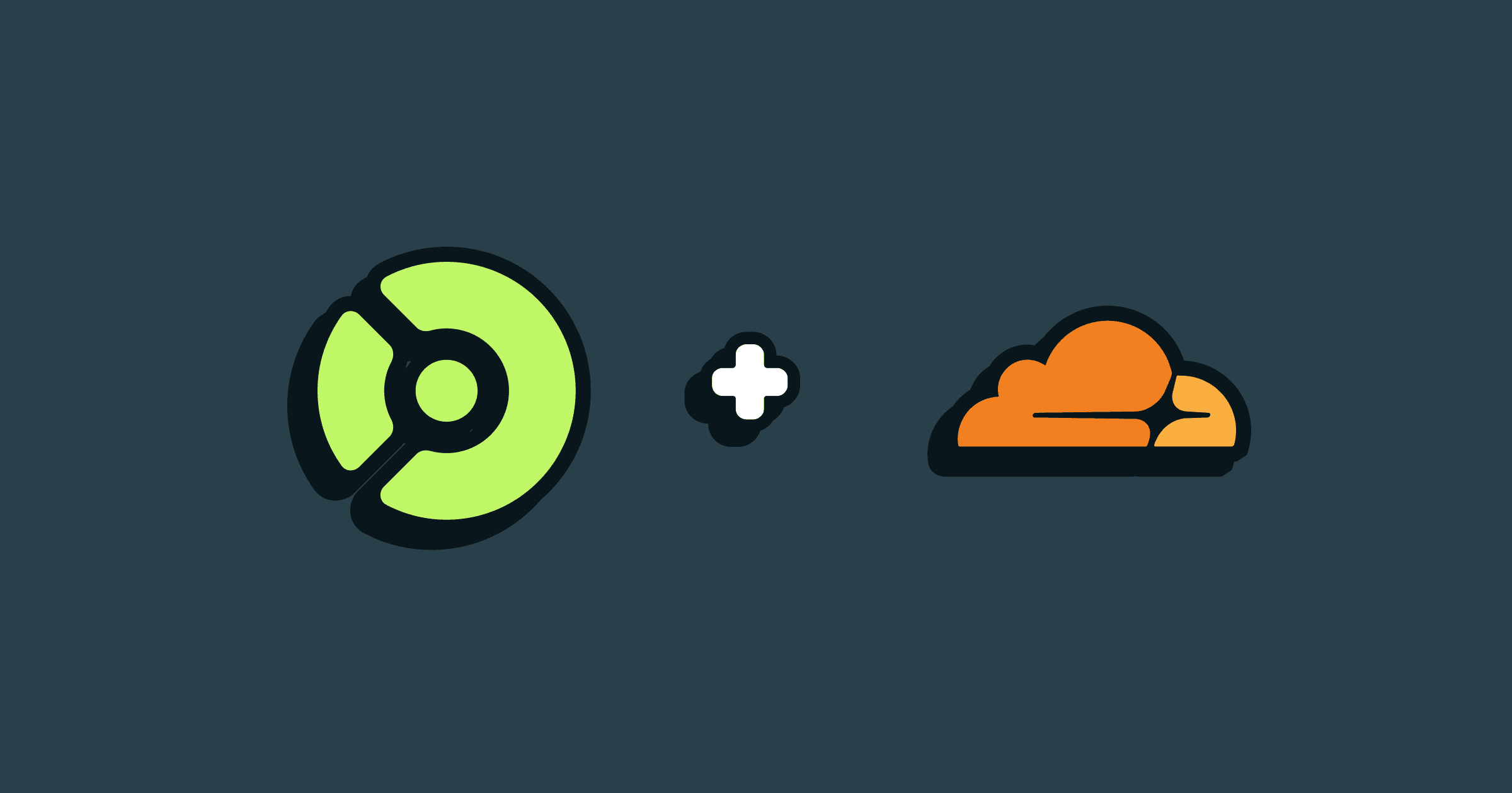 Cloudflare Observability | Baselime Cloudflare Observability | Baselime