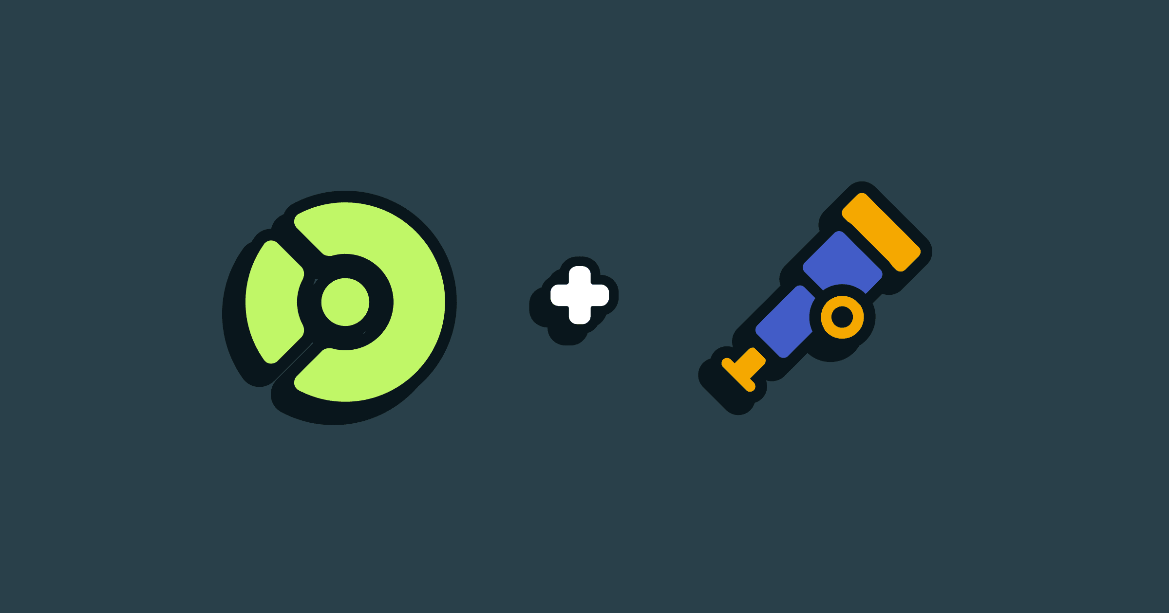 OpenTelemetry Observability | Baselime